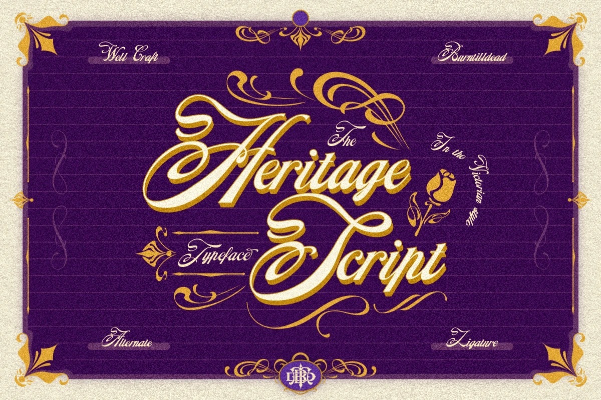 Elcie - Burntilldead Studio