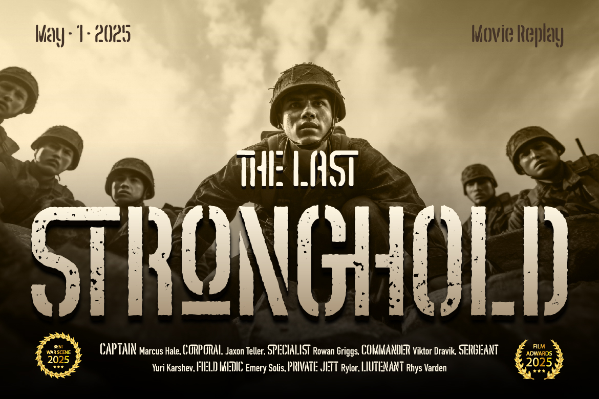 How World War Era Typography Shaped Modern Visual Identity ...